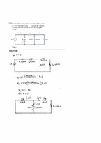 Irwin Basic Engineering Circuit Analysis 9 E ch7