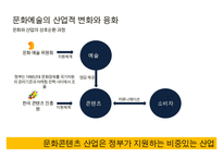 애니메이션산업과 원소스멀티유져전략 OSMU Strategy
