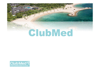Club Med