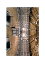 파놉티콘 Panopticon - 감시와 역감시의 역사