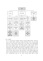 SPL SPC 안전사고 원인과 대책 SPC SPL 삼립 파리바게뜨 안전사고 끼임사고 불매운동 산업재해
