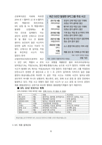 SPL SPC 안전사고 원인과 대책 SPC SPL 삼립 파리바게뜨 안전사고 끼임사고 불매운동 산업재해