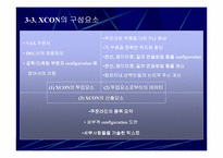 MIS DEC사의 XCON 전문가시스템 활용 사례