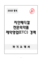 합격자소서 SFA반도체