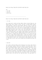 Modal Circle Fitting 기법을 통한 모달 파라미터 추출의 새로운 접근