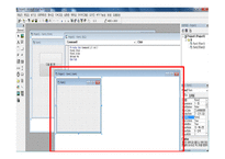 컴퓨터이해와 활용 VisualBasic 발표