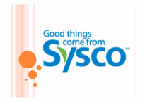 sysco 시스코 조직 구조
