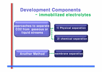 에너지공학 Alkaline Fuel Cell AFC