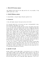 돌고래 돌고래종류 돌고래분류 초음파 돌고래분쟁 돌고래의 종류와 분류 돌고래의 의사소통 돌고래의 생태 돌고래의 초음파 돌고래와 ...