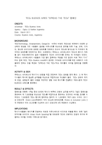 QR코드를 응용한 개인화 QR코드 Heineken U-code 캠페인