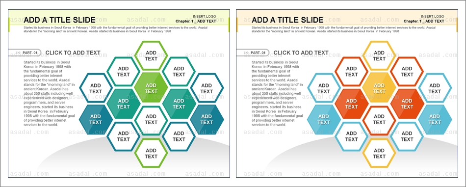 1종 텍스트박스형 d0365 좋은피티