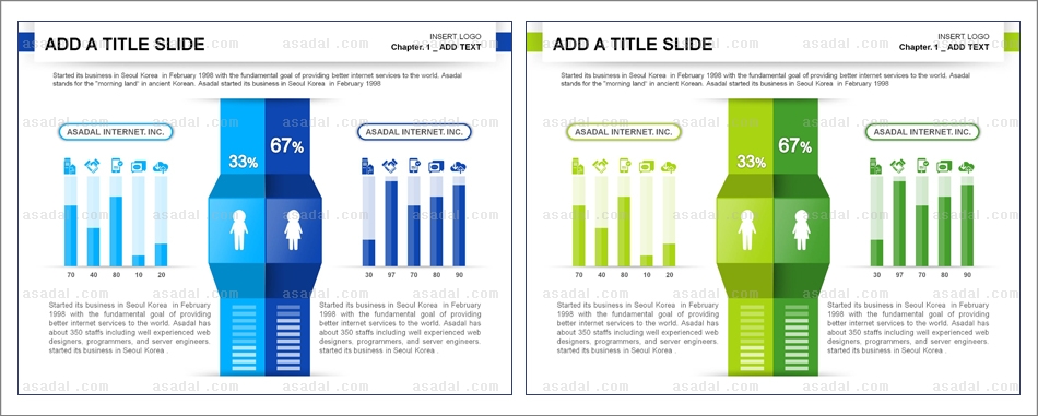 1종 대칭형 d0395 좋은피티