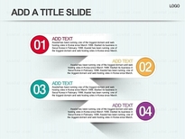 1종 가로열거형 d0431 조이피티